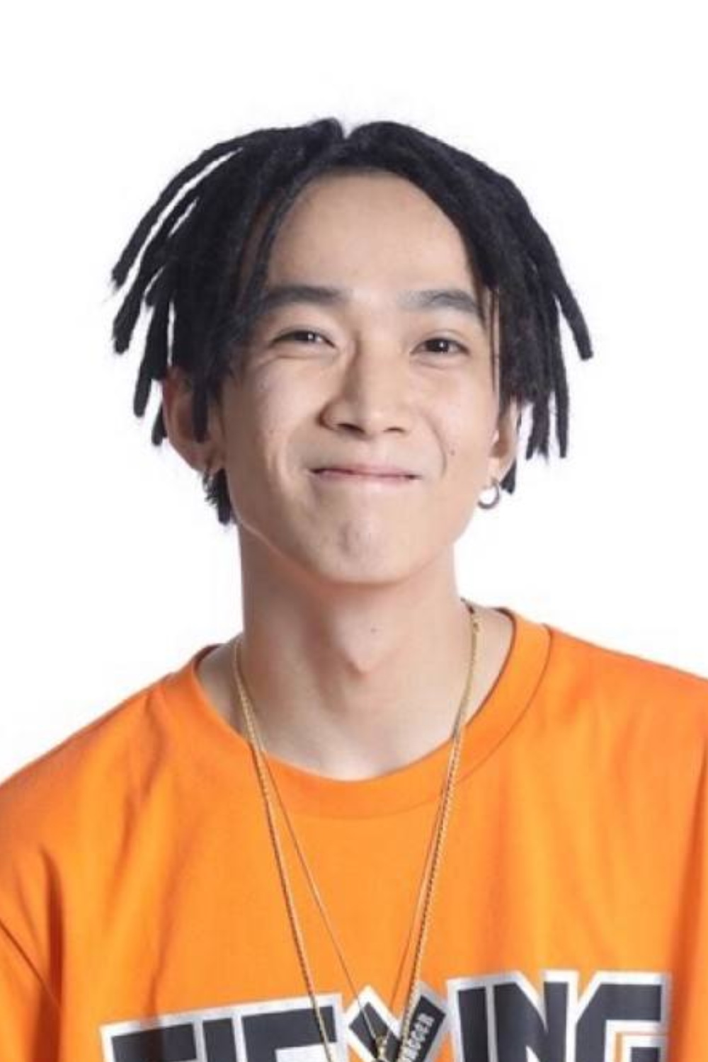 2025-Tizzy T经纪业务代理 -出场费、代言费报价及档期咨询 - 星风传媒