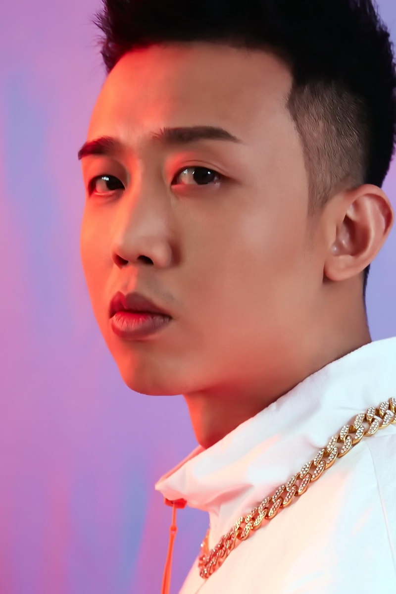 2025-GAI经纪业务代理 -出场费、代言费报价及档期咨询 - 星风传媒